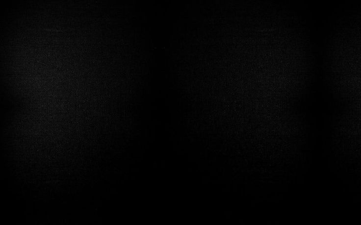 Event-2024 - In2IT EBS