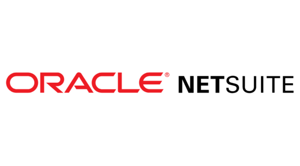 oracle-netsuite - In2IT EBS