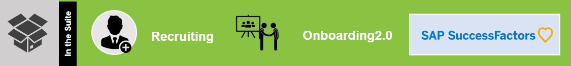 In2IT EBS – Simplify Hiring - In2IT EBS