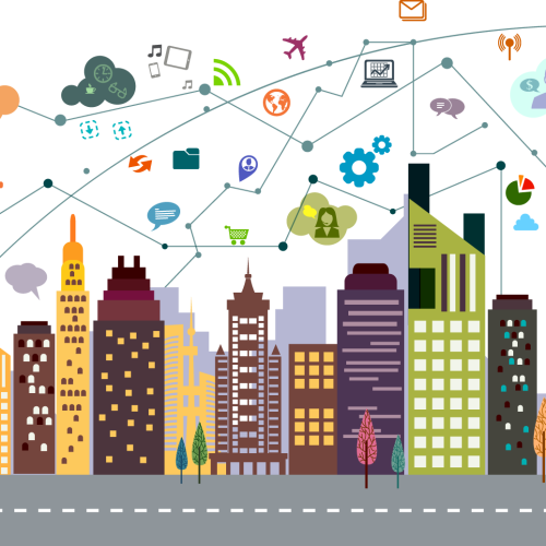 oracle-netsuite - In2IT EBS